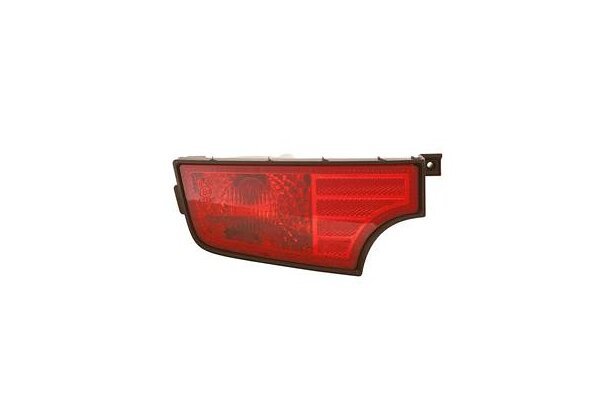 Zadnja maglenka Kia Soul 09-11