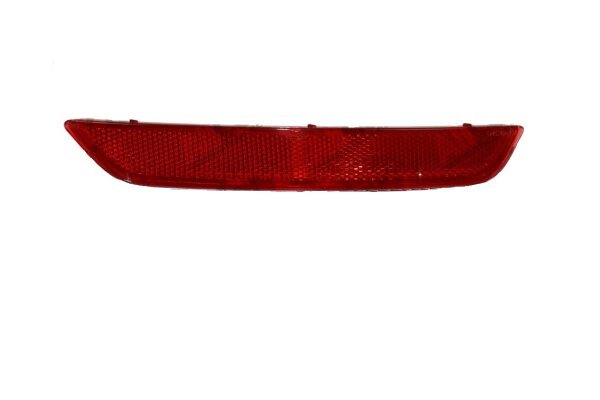 Zadnji katadiopter (mačje oči) Ford Mondeo 07-