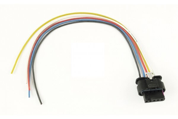 Adapter konektora zadnjeg svetla Fiat Punto Evo 09-