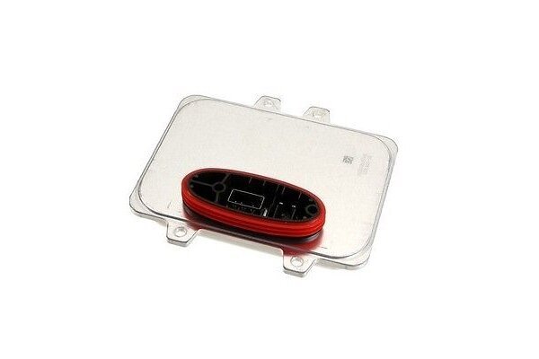 Balast fara Ford S-Max 06-