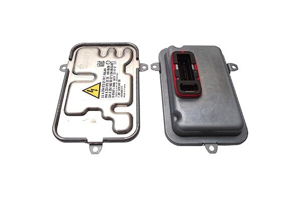 Balast Fara Mercedes-Benz Razred C (W204) 07-11