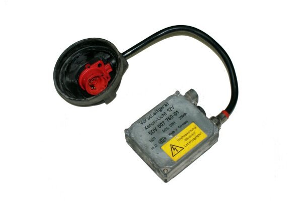 Balast fara Opel Omega B 94-03