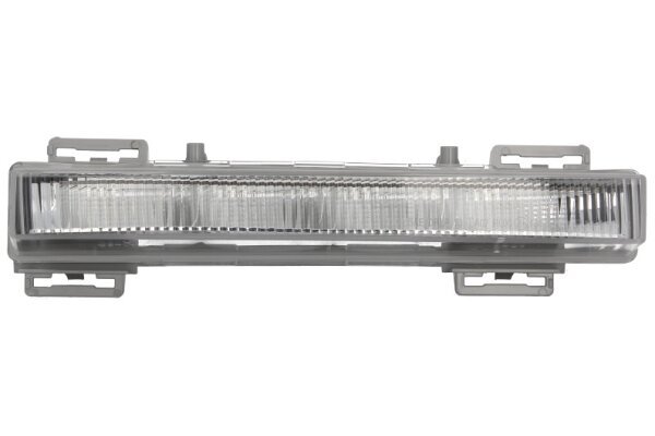 Dnevna svetla Mercedes-Benz Razred GL (X166) 12-15