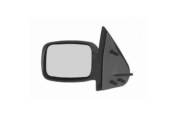 Retrovizor Ford Fiesta 96-