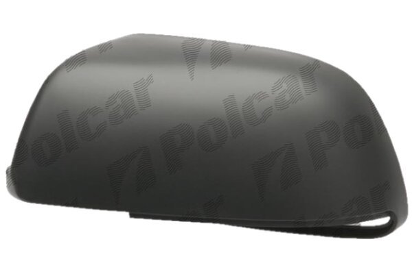 Poklopac retrovizora Volkswagen Polo 02-05