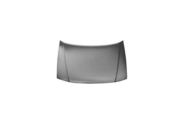 Poklopac motora Audi A3 96-03