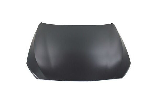 Poklopac motora BMW 5 GT F07 09-