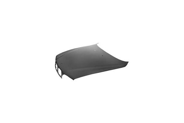 Poklopac motora BMW E39 95-03
