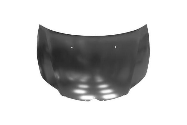 Poklopac motora Citroen C4 08-