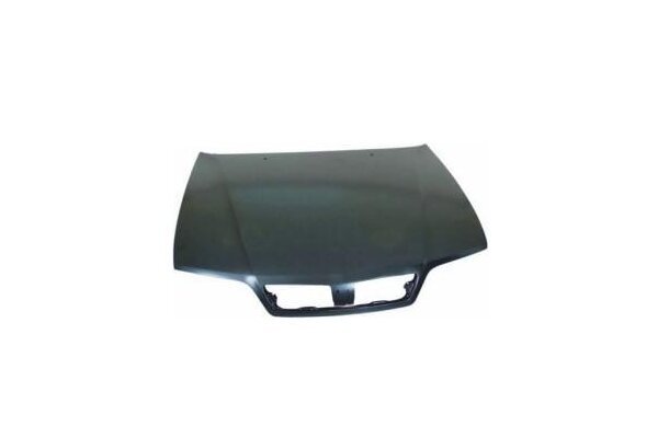 Poklopac motora Fiat Albea 02-