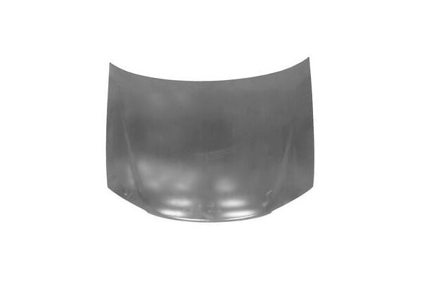 Poklopac motora Fiat Panda 09-