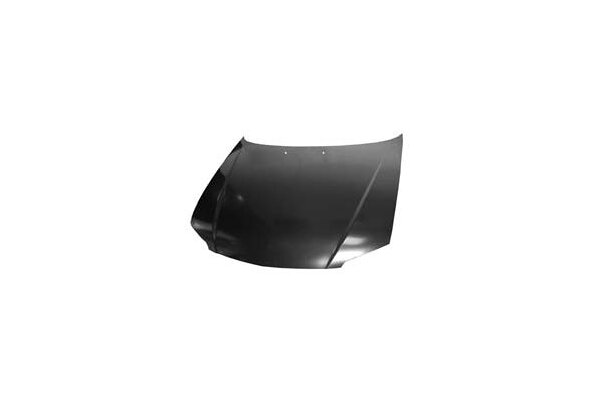 Poklopac motora Mazda 323 01-03