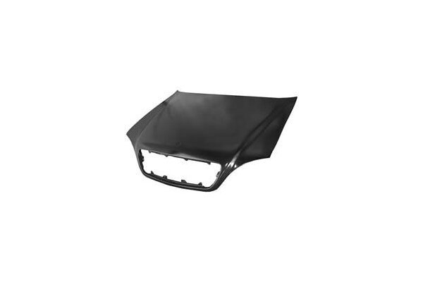 Poklopac motora Mercedes-Benz ML W163 98-03