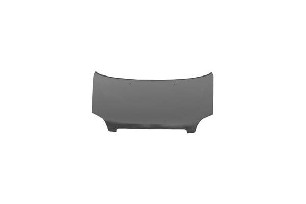 Poklopac motora Opel Agila 00-08