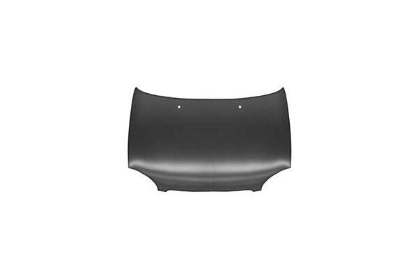 Poklopac motora Opel Corsa B 93-00