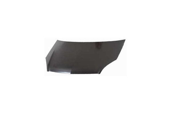 Poklopac motora Opel Zafira 08-