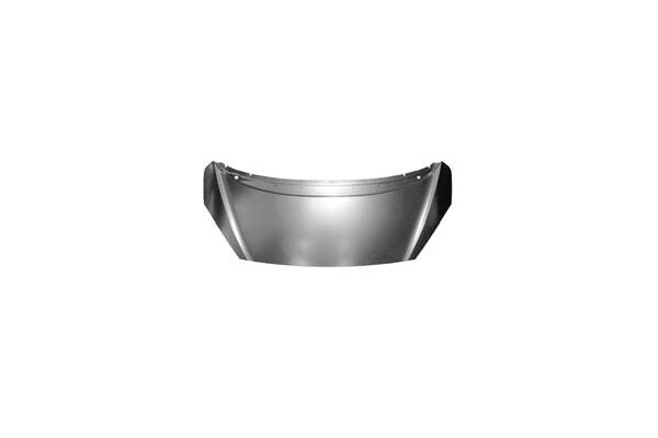 Poklopac motora Peugeot 1007 05-