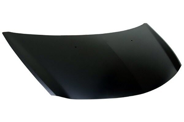 Poklopac motora Renault Clio 09-