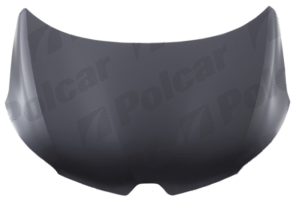 Poklopac motora Renault Kadjar 15-