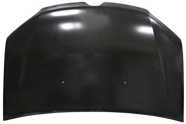 Poklopac motora Renault Logan 13-