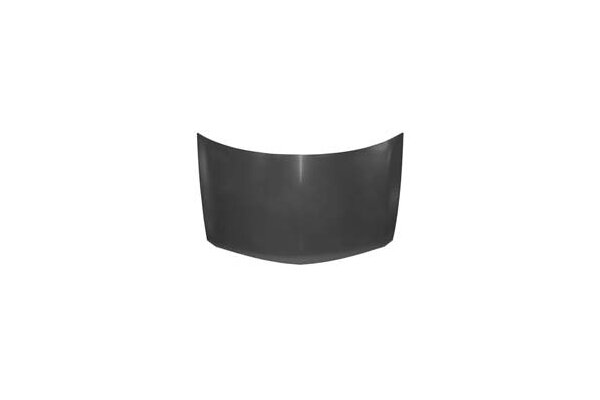 Poklopac motora Renault Megane 02-