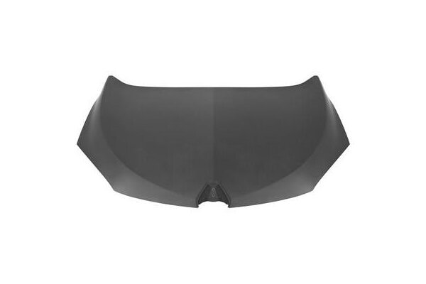 Poklopac motora Renault Megane 09-