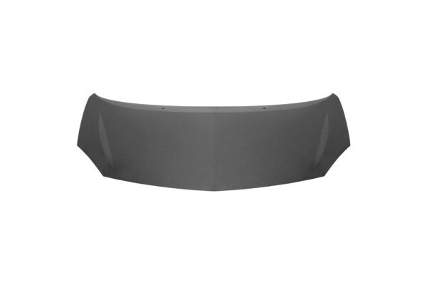 Poklopac motora Renault Twingo 12-