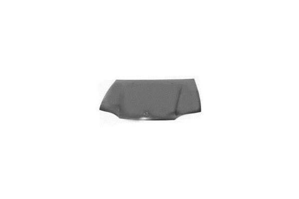 Poklopac motora Rover 200 90-95