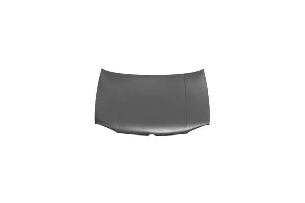 Poklopac motora Volkswagen Golf 97-03
