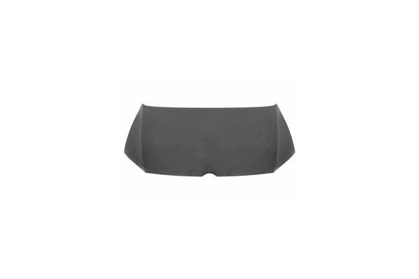 Poklopac motora Volkswagen Golf VI 09-