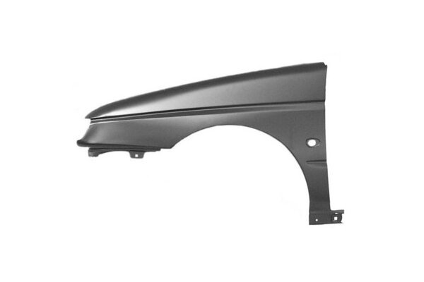 Blatobran Alfa 145/146 94-99