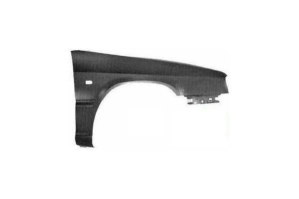 Blatobran Citroen ZX 94-97
