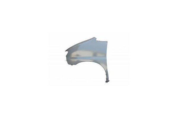Blatobran Hyundai H1 98-04