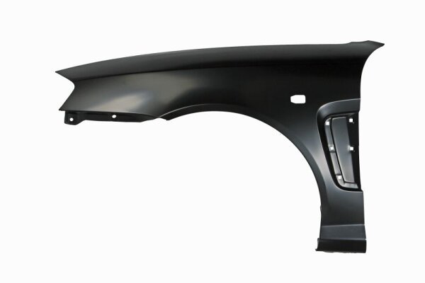 Blatobran Hyundai Tiburon 01-06