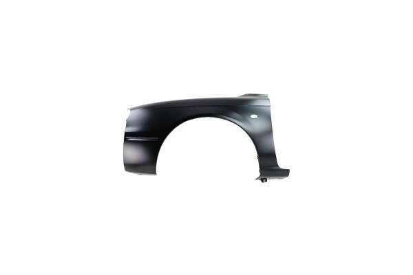 Blatobran KIA Shuma 03-
