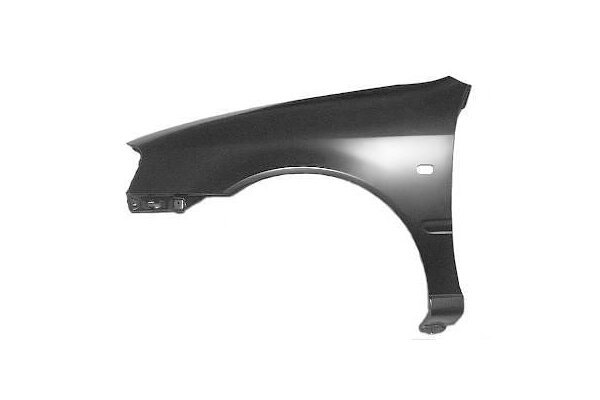 Blatobran Toyota Starlet 96-99