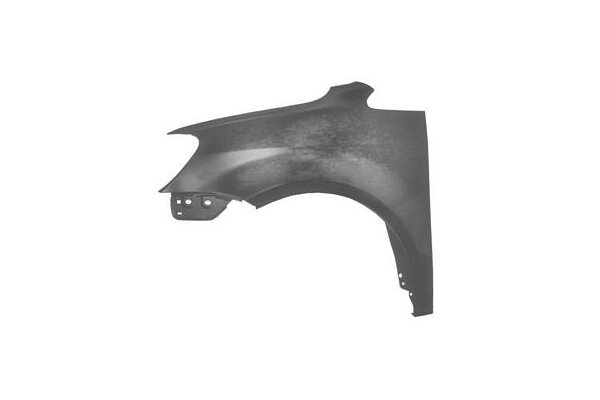 Blatobran Volkswagen Touran 11-