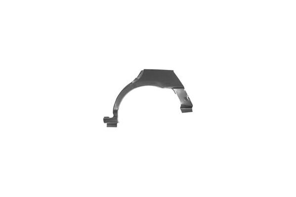Deo Blatobrana Mazda 323 94-98