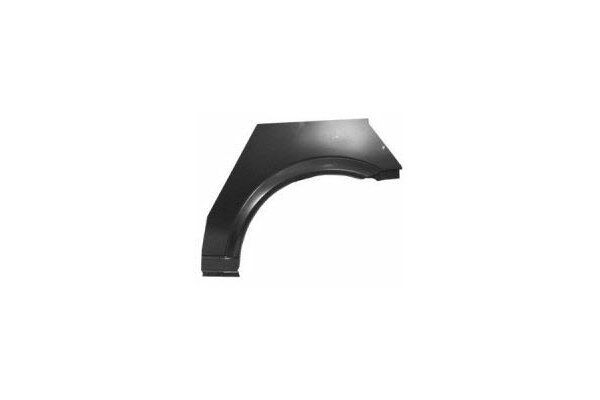 Deo Blatobrana Opel Astra G 98-04 3V