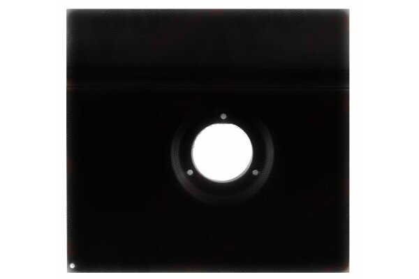 Lim oko otvora rezervoara Volkswagen Golf I 74-83