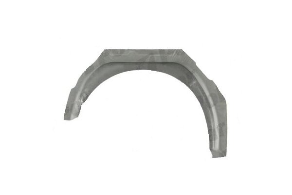 Unutarnji Rub blatobrana Opel Trafic 06-