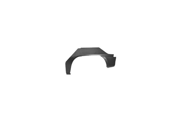 Zadnji rub Opel Kadett E 84-