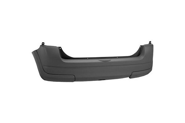 Branik (pozadi) Opel Agila 03-