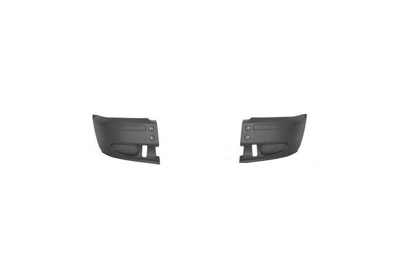 Branik (ugaoni) Ford Transit 00-06