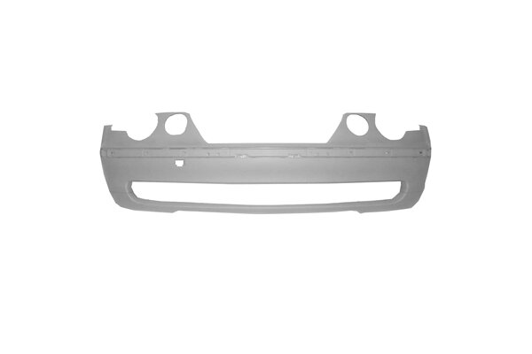 Branik BMW E46 Compact 00-