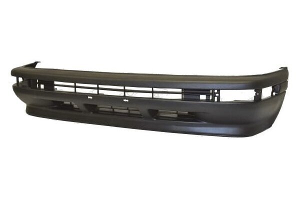 Branik Daihatsu Charade G100 89-