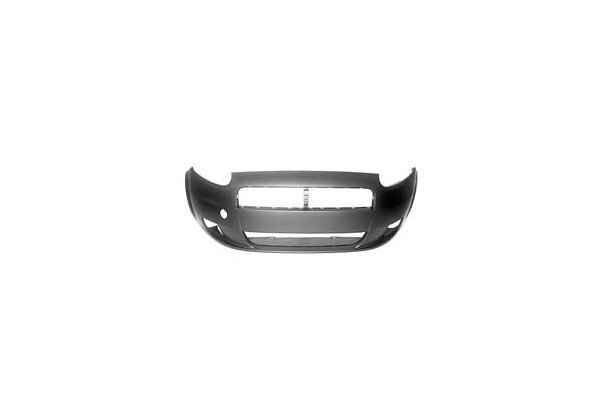 Branik Fiat Grande Punto 05-12