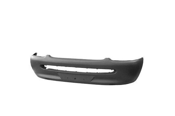 Branik Ford Escort 95-99, crni