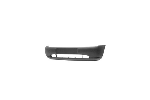 Branik Ford Fiesta 96-99, plavi