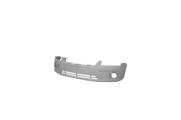 Branik Ford Focus 04-